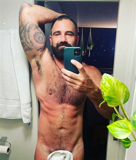 model of the day shane daily squirt