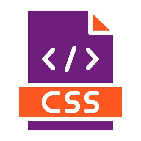 ¿qué Son Las Hojas De Estilo En Cascada Css Definición De Css