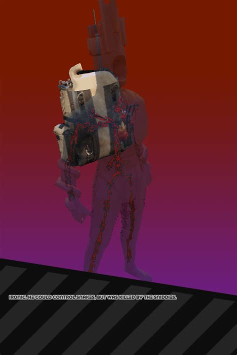 Xcom2 Ultrakilled Edition Featuring Dating Simulator R Ultrakill