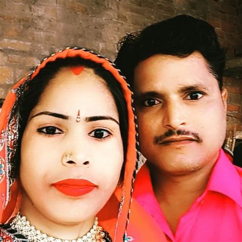 Amresh Kumar Youtube