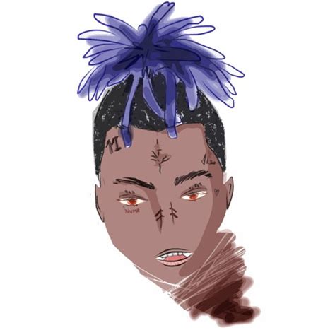 Stream Xxxtentation Sad Feat Drakeremix High By Oto Listen