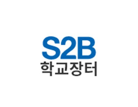 쇼핑몰 Pisolution 파이솔루션