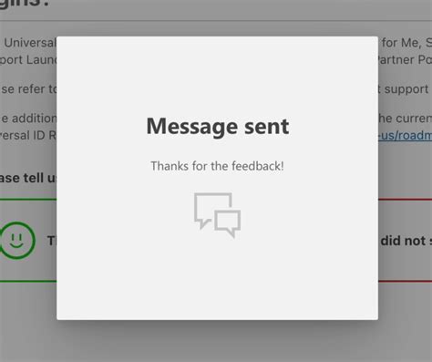 BUG Feedback Icon Is Most Likely Hard Coded Issue 331 SAP Guided