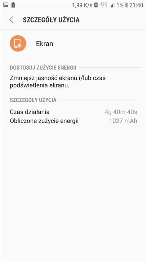 Endurance Time Cycle Battery Of S7 Edge Atl For Galaxy S6 With Kiboi