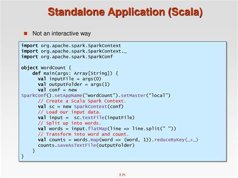 Comp9313 Big Data Management Lecturer Xin Cao Course Web Site Ppt