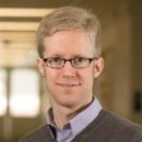 Andrew Ickess Instagram Twitter And Facebook On Idcrawl