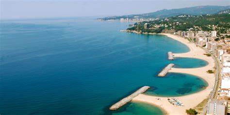 Gayaway Sant Antoni De Calonge