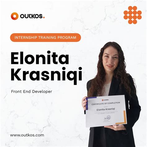 Outkos On Linkedin Outkos Outkosagency Careerdevelopment Internshipgraduate