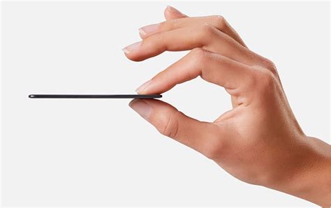 Chipolo Card Spot Review Tech Advisor