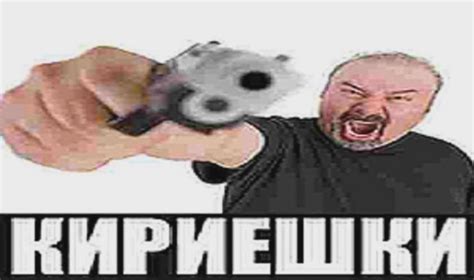 Lonarpg Official ВКонтакте