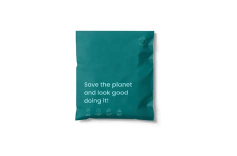 Etsy Packaging Ideas Tips And Techniques For Sellers In 2025