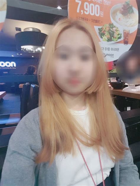 나 히메컷 해땨 40 인스티즈 Instiz 일상 카테고리