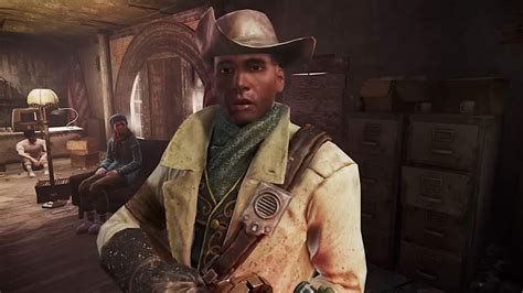 weep modders for a new fallout 4 update is coming next week techraptor