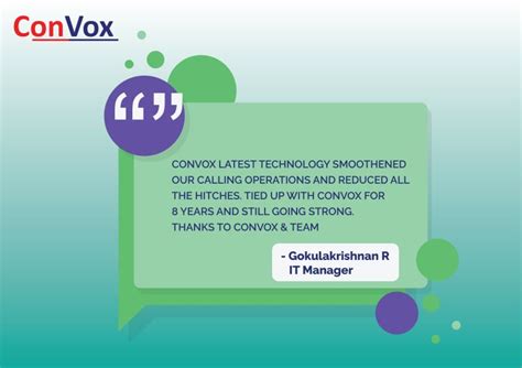 Aroj Ali Posted On Linkedin