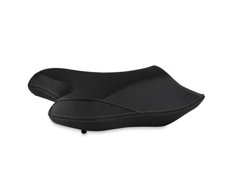 Touring Seat Assembly Zero Etrix Elektroroller