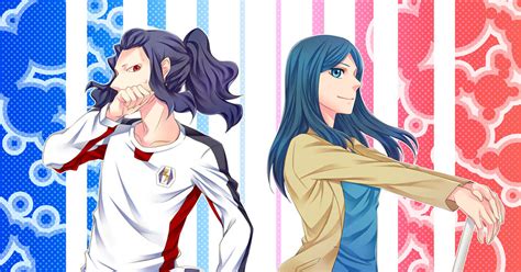 青春カップ12 【青春カップ12】描かせていただきました② ムギのイラスト Pixiv