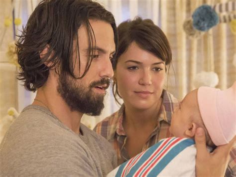 16 Surprising Facts About Ostwald Process