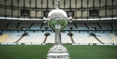 Así quedó la tabla de posiciones de la Copa Libertadores luego de la segunda fecha de fase de
