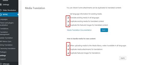 Wp Residence And Wpml Optional Plugin Wp Residence Help