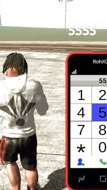 Bhai Ka Comment Ye Cheat Code Try Kro 🥰shortfeed Shorts Short Viral Viralsong Trending