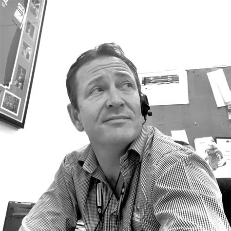 Shane Douglas Email Address And Phone Number Whitsunday Regional Council Manager Customer