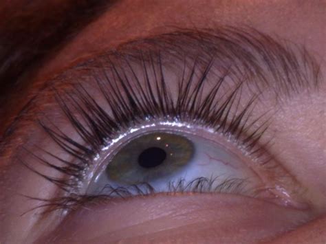 Водостойкая тушь для ресниц IsaDora Build-up Mascara Extra Volume 100% ...