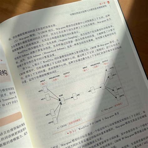 Deepseek是什么？深度解析这个ai大模型的崛起与未来 Deepseek 淘宝百科网