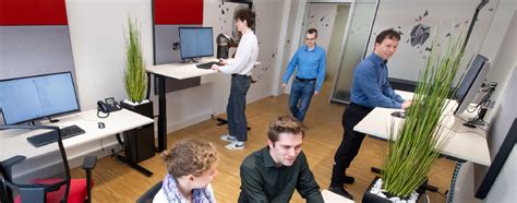 Redteam Pentesting Home