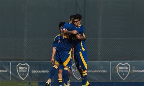 Benjamín Salinas Cristaldo Diario Xeneize