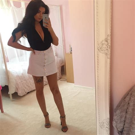 Caitlan New 1 3 Porn Pic Eporner