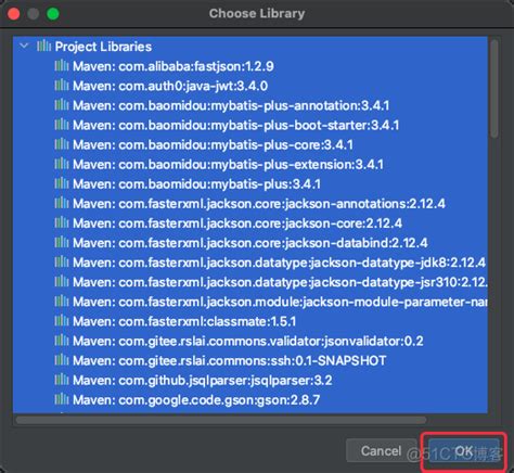 Idea中配置tomcat运行spring Boot代码wx6365359ebeee5的技术博客51cto博客