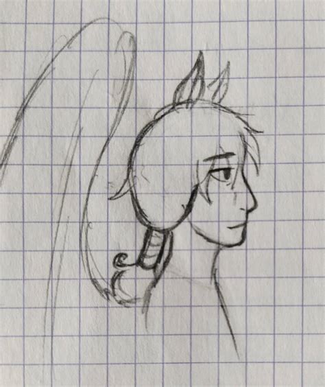 Liil By Jimekas On Deviantart