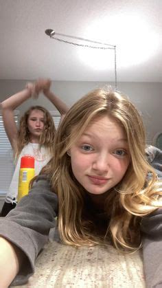16 Things To Do At A Sleepover Ideas In 2022 Things To Do At A
