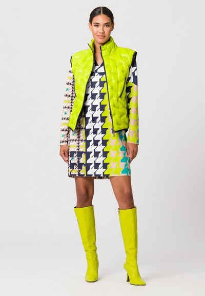 Tuzzi Online-Shop | OTTO
