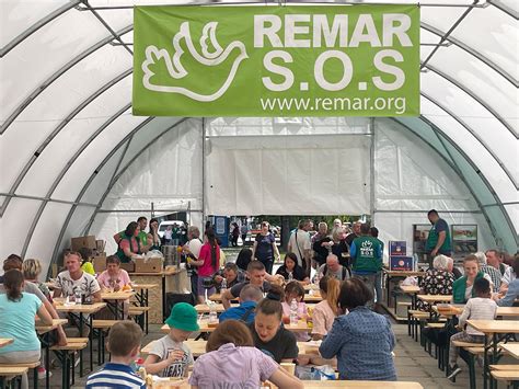 Remar Blog Ein Auszug Unserer Aktuellen Hilfsprojekte