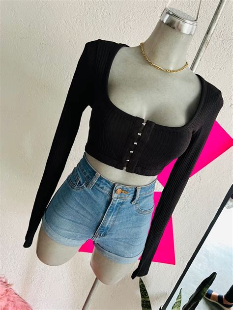 Pin De Kadja En Fashion F M Maquiagem E Bolsa Ropa Moda De Ropa Ropa Coreana