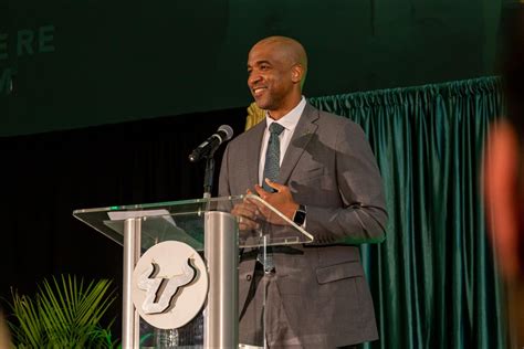 Abdur Rahim To Bring ‘connected Philosophy To Mens Basketball