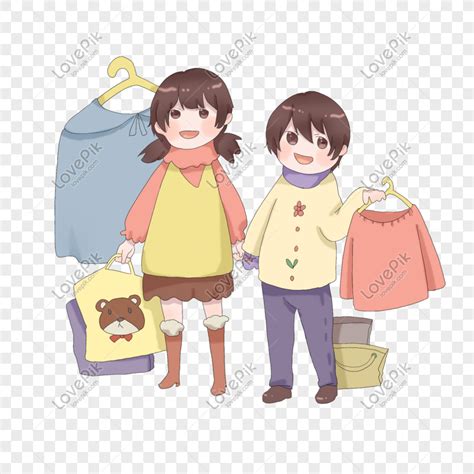 손으로 그려진 된 더블 12 일러스트 Png 일러스트 및 벡터 이미지 무료 다운로드 Lovepik