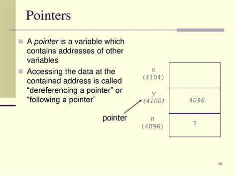 C Review Comp 171 Fall Ppt Download