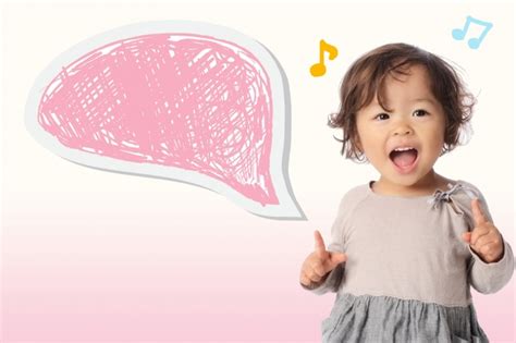 子供オーディション合格を目指して！小さい時からの3つの育成ポイント｜オーディションサイトnarrow