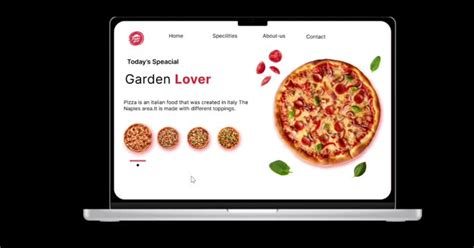 Mamta Panda On Linkedin Uiuxchallenge 3danimation Figma