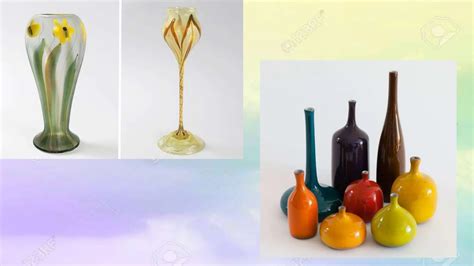 Classification Of Arts Pptx