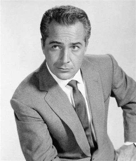 Rossano Brazzi