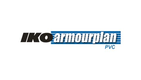 Sig Design And Technology Armourplan Preformed Sig Design And Technology