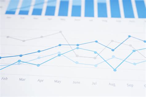 차트 그래프 용지 금융 개발 은행 계좌 통계 투자 분석 연구 데이터 경제 증권 거래소 비즈니스 오피스 회사 회의 개념 개발에 대한 스톡 사진 및 기타 이미지 Istock