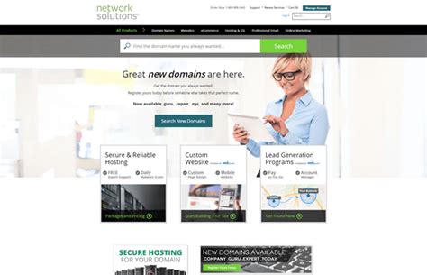 Best Cheap Hosting For Adult Websites