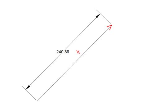 For The Compressor Linkage Shown Use The Relative Velocity Quizlet