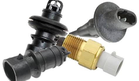 Iat Temp Bmw Intake Air Temperature Sensor Location Symptoms Of Iat Temp Autos Nigeria