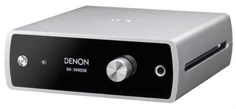 Top Best USB DAC Under For Audiophiles Sound Out Media