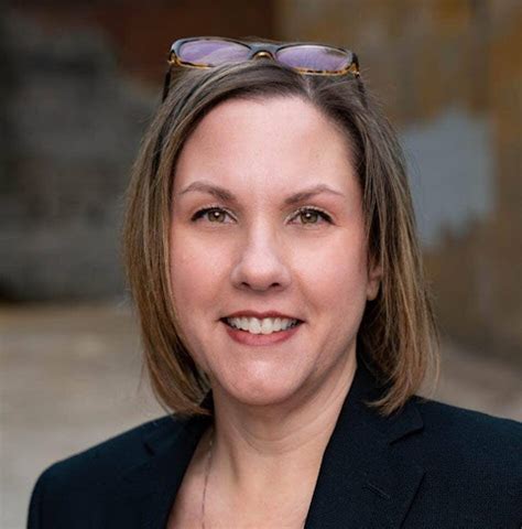 Joey Miller Recognized By As A 2024 Top Agent Issuewire